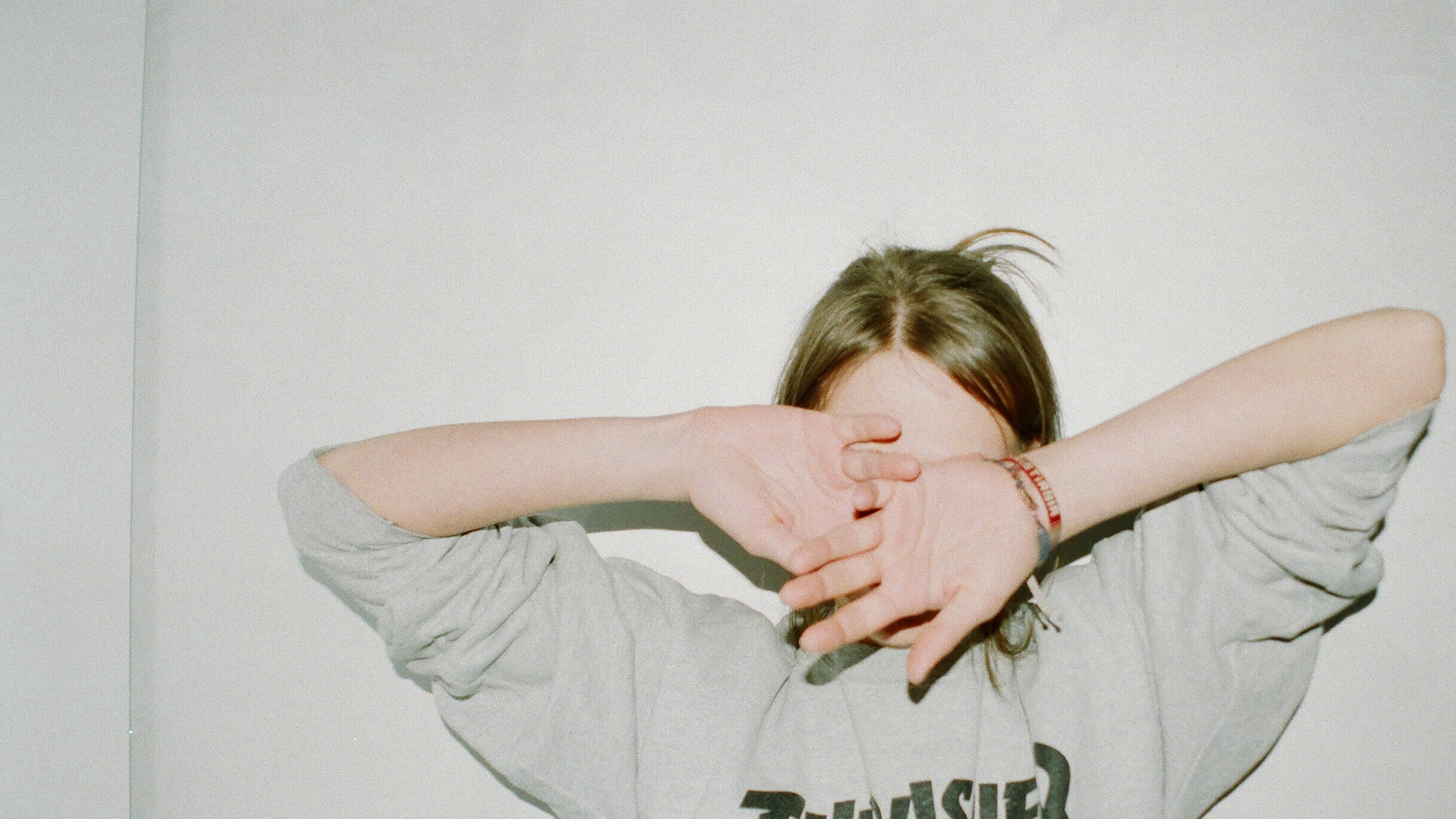 Identity - Xploratory by Service Futures